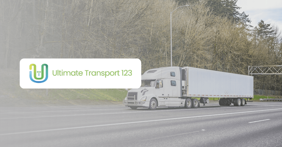 Ultimate Transport 123 Review… | Safeeds Auto Transport Blog