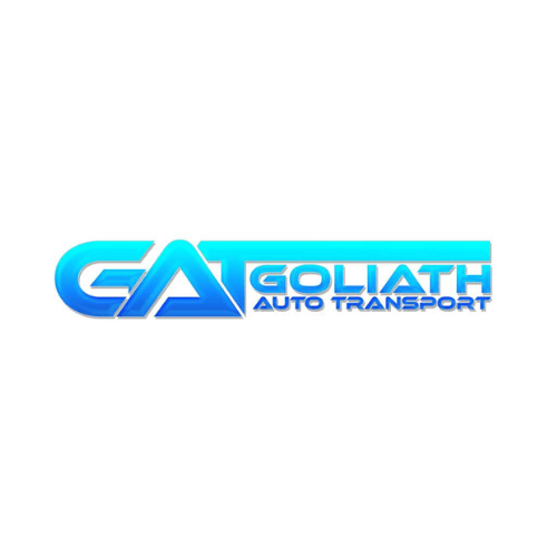 Is Goliath Auto Transport Legit? | Safeeds Transport