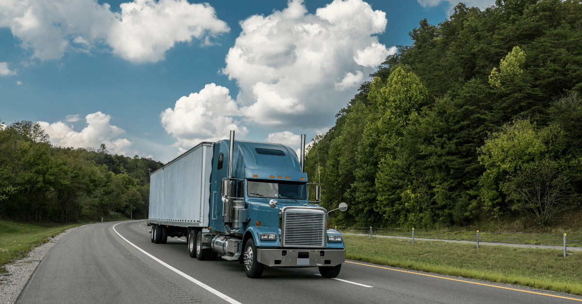 Safeeds Transport Inc Company Overview | Safeeds