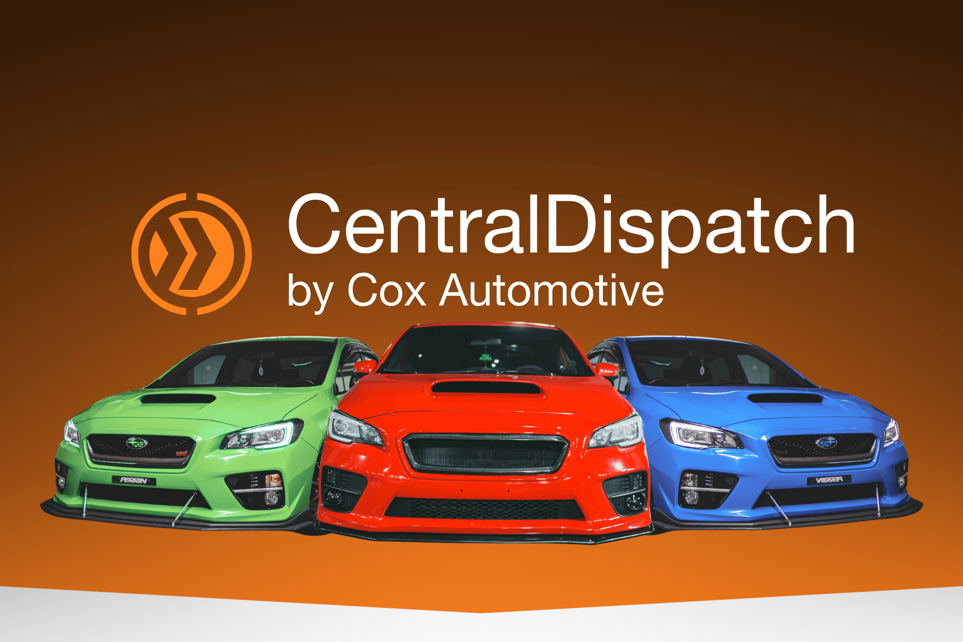 Use of Central Dispatch in Au… | Safeeds Auto Transport Blog
